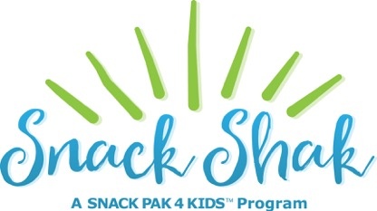 How Helping Others Impacts Student Lives - Snack Pak 4 Kids®
