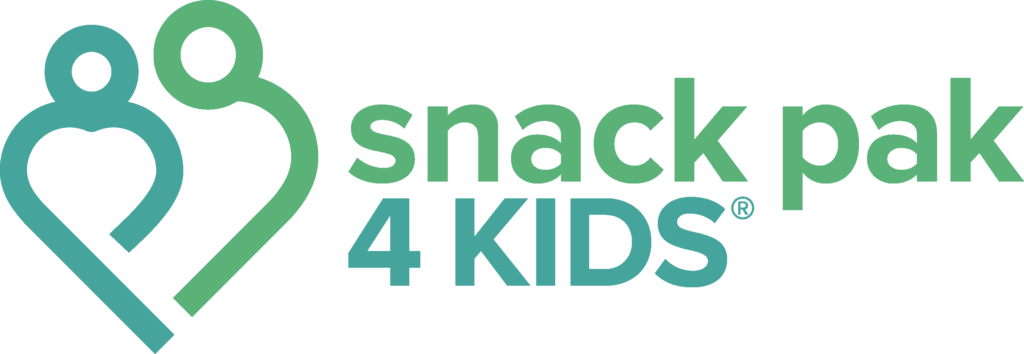 Resources | Snack Pak 4 Kids®